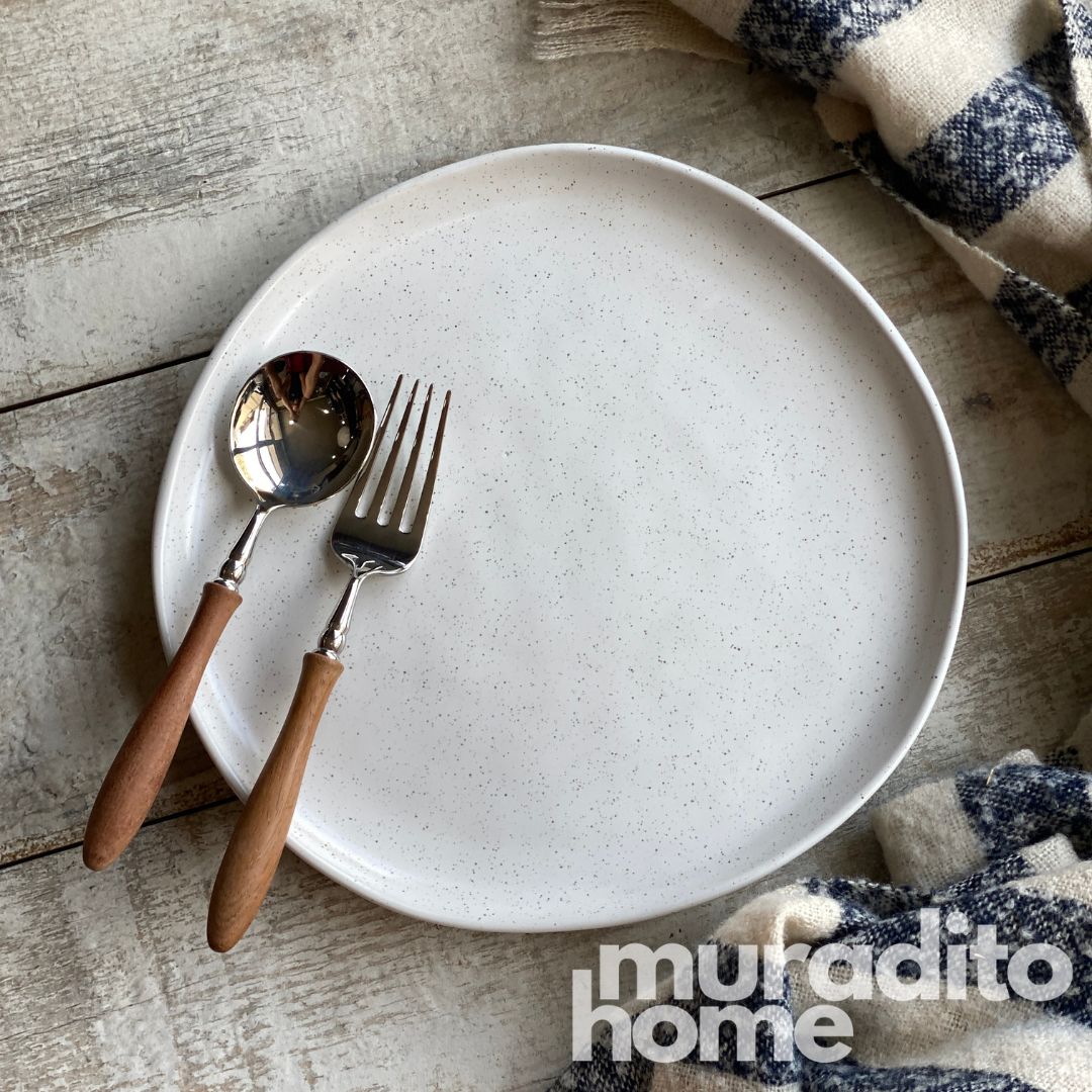 MURADITOHOME Risa Stonewares Collection – SHOPMURADITOHOME