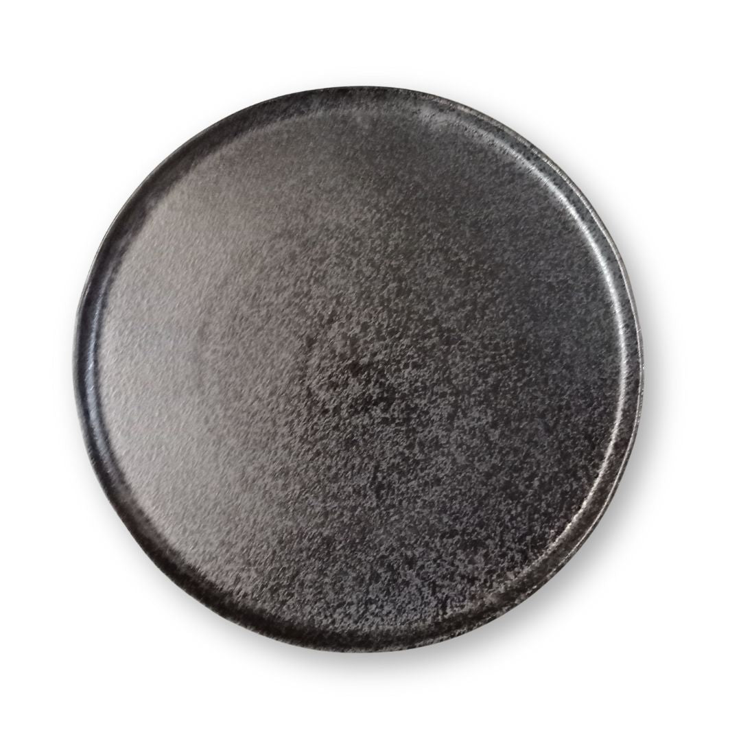 MURADITOHOME Tokashi Ceramic Plate Collection – SHOPMURADITOHOME