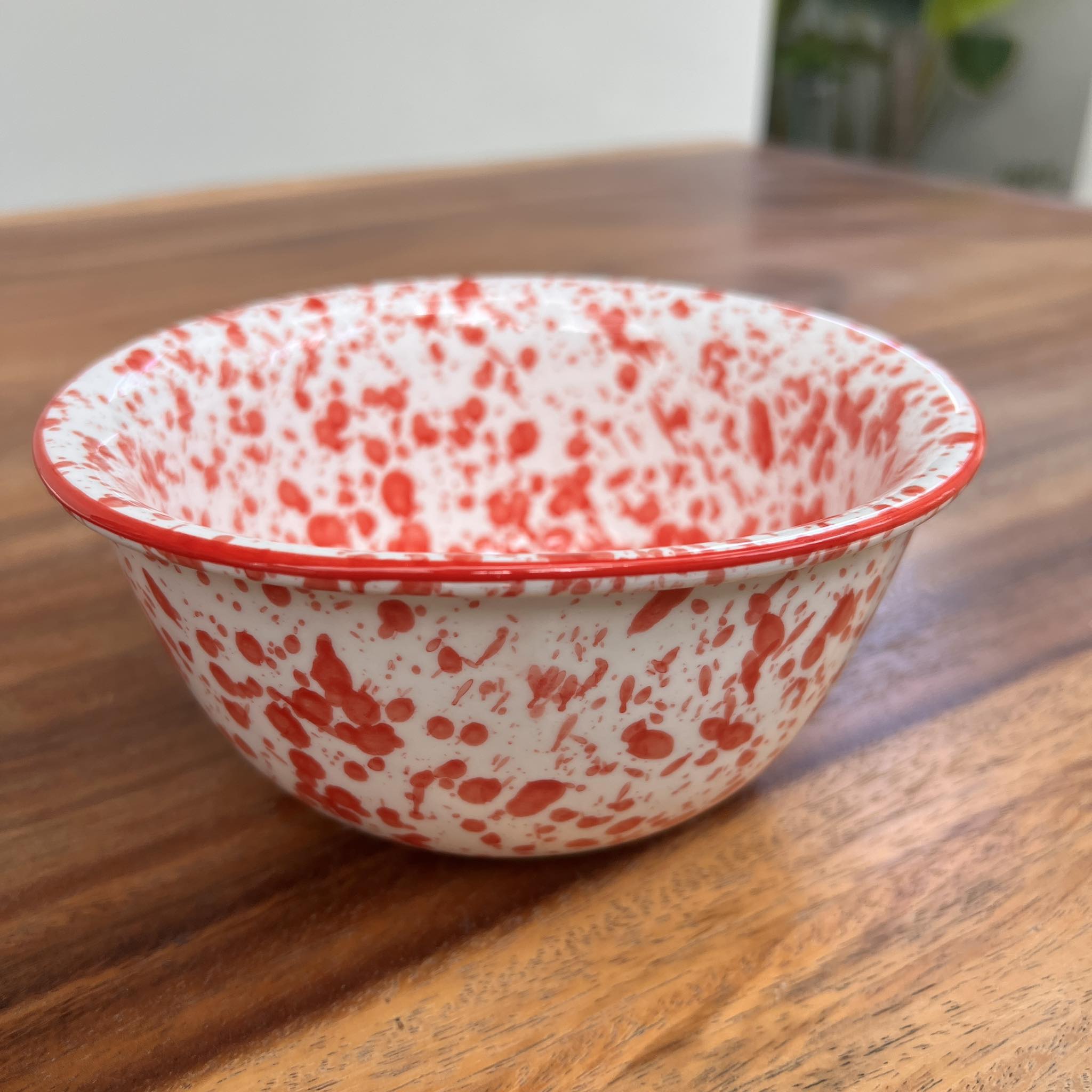 Hunter and Travis Ceramic Dinnerware Collection – SHOPMURADITOHOME